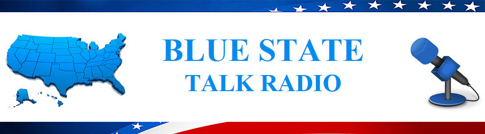 A robust counterweight to the right-wing propaganda machine.